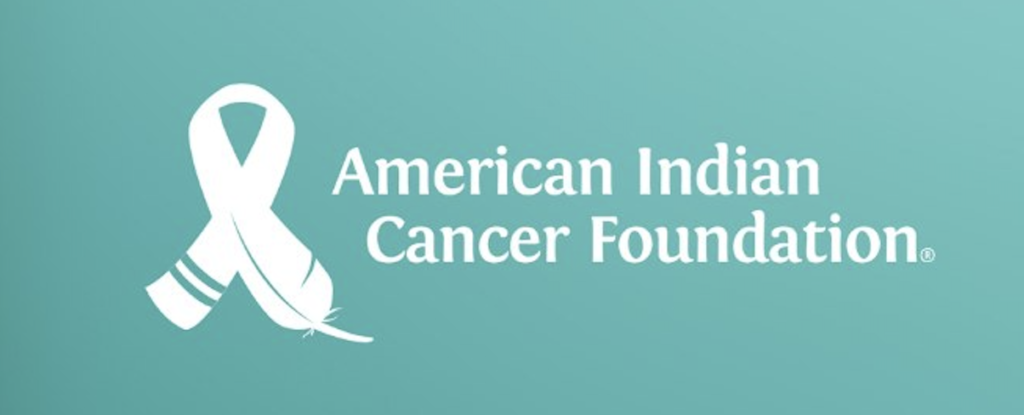 Turquoise Thursday Raises Awareness of Cervical Cancer in Native ...