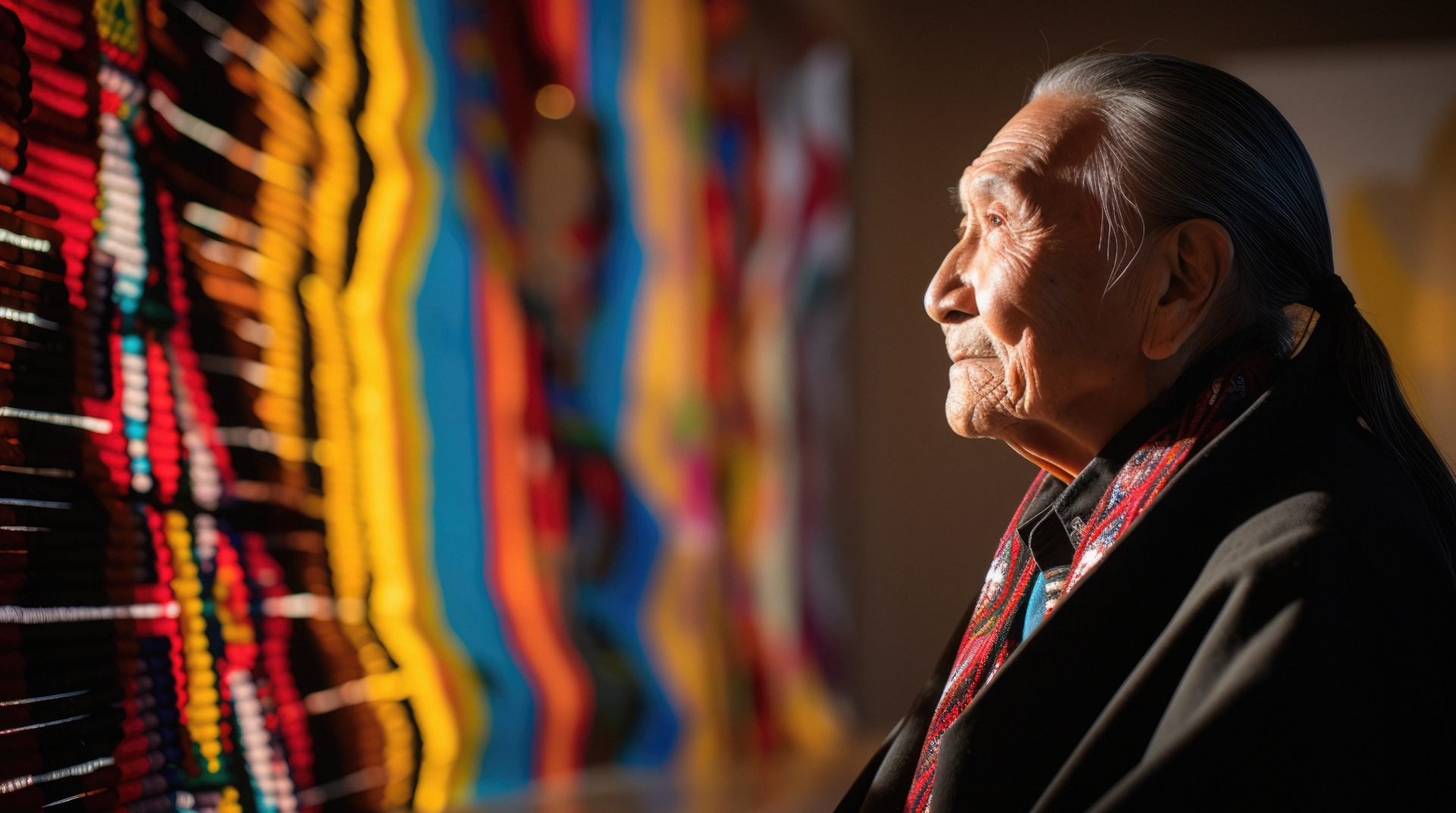 Social Services – Iowa Tribe Of Oklahoma
